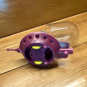 kiddle | Toys | Vintage Liddle Kiddles Bluey Blooper Kozmic Kiddle Doll ...